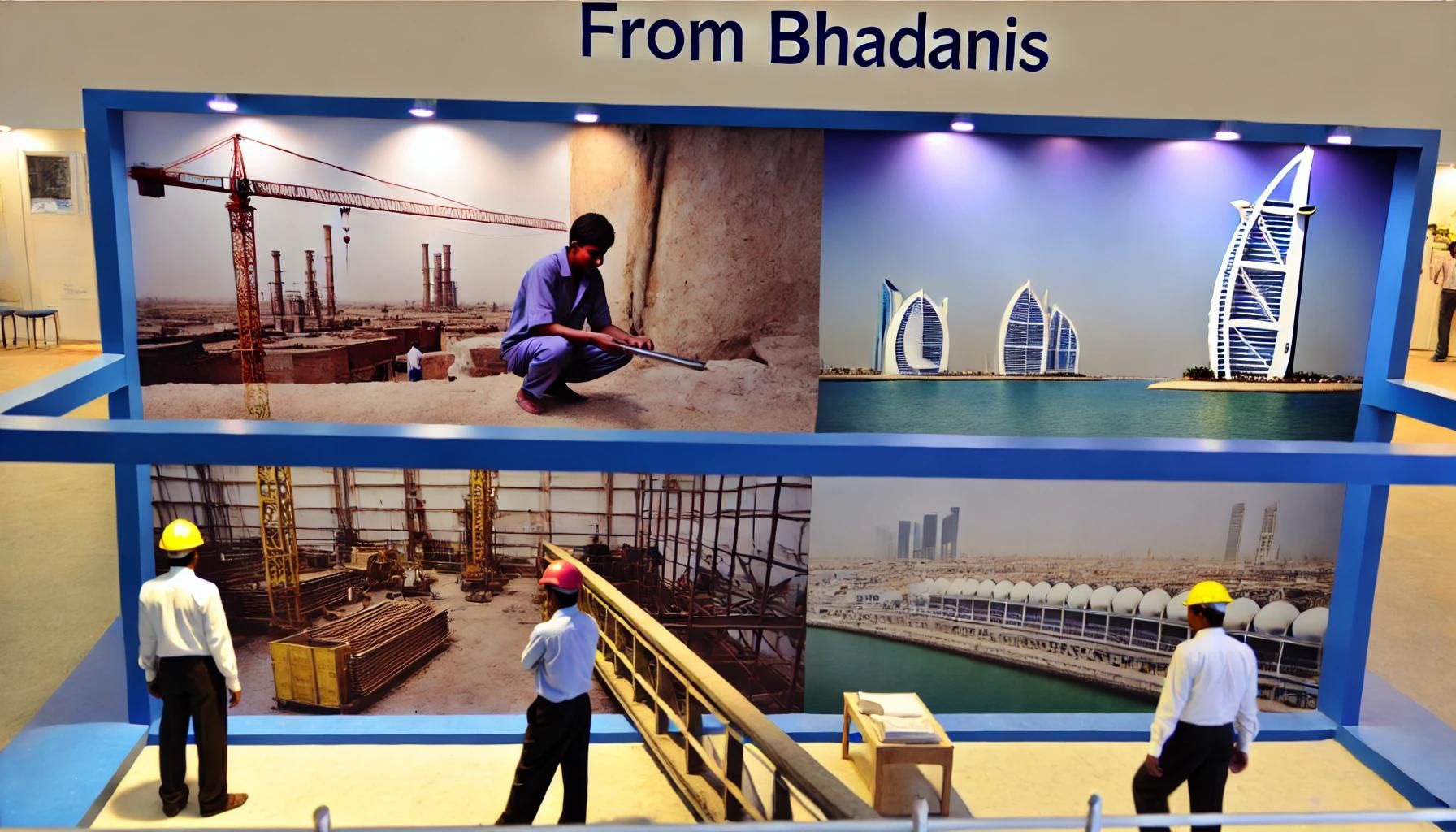 What are the key differences between working in the civil engineering ...