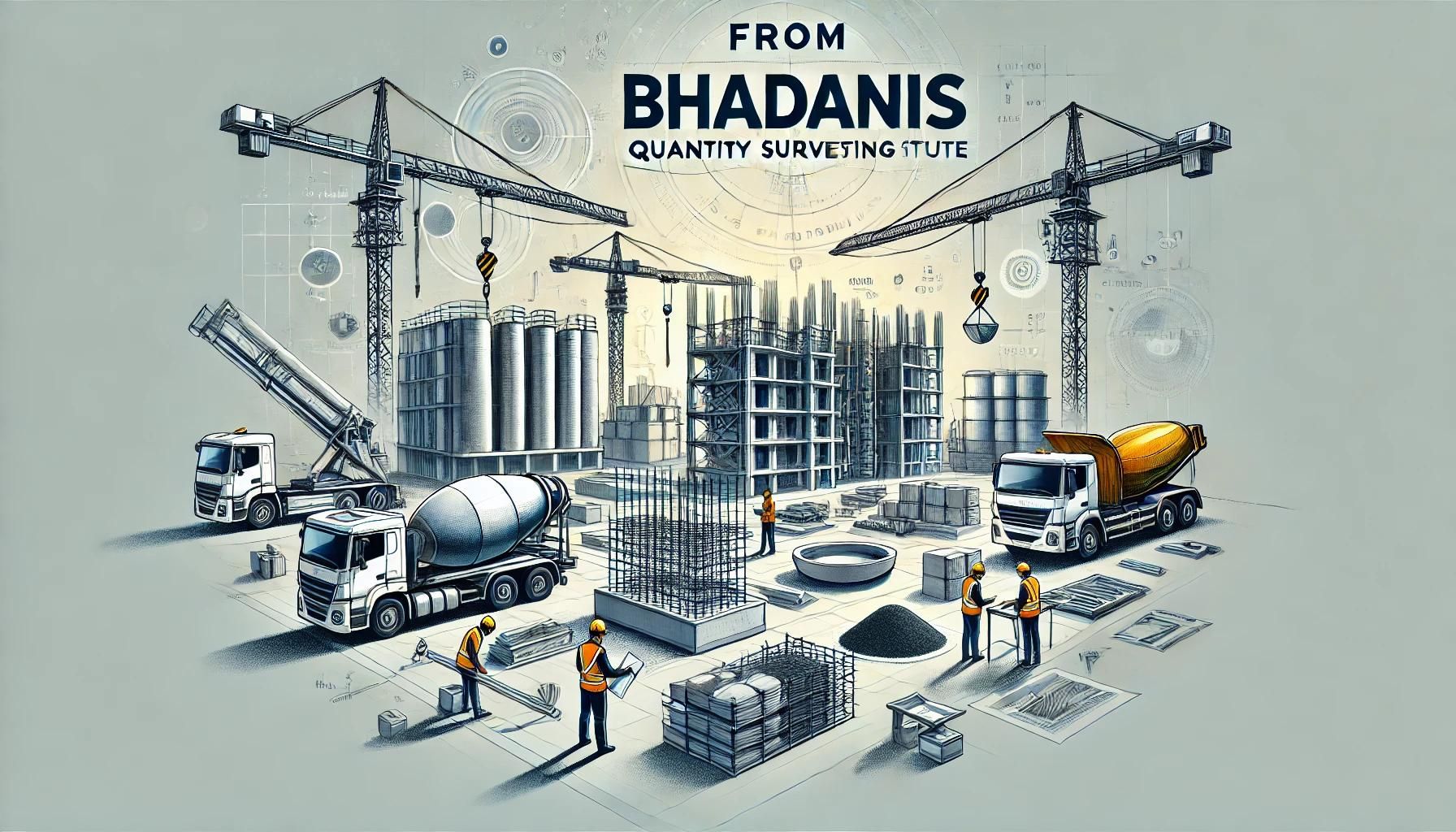 What are the payment methods available on the GeM platform?