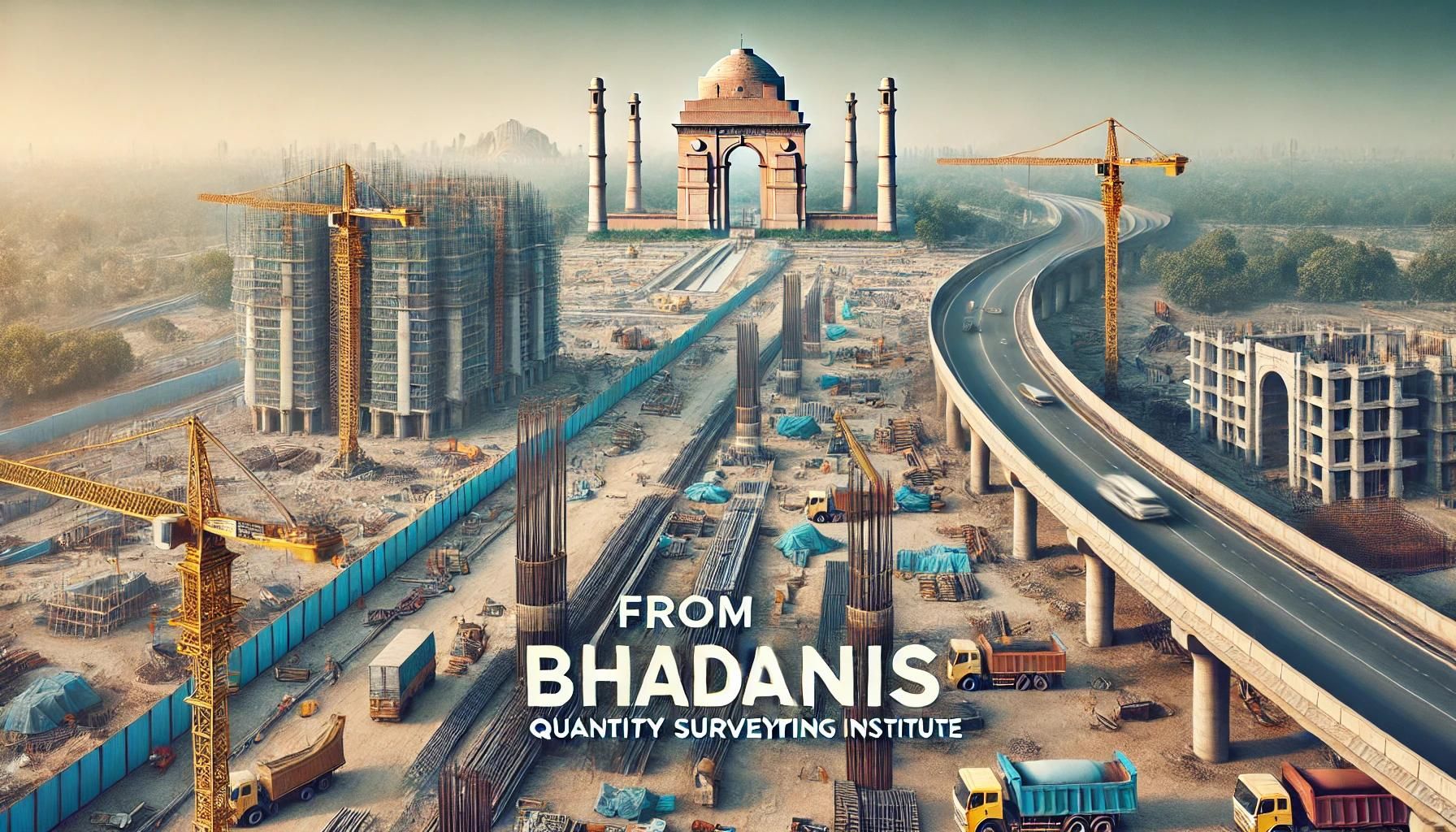 PWD Delhi and Its Registration Procedure