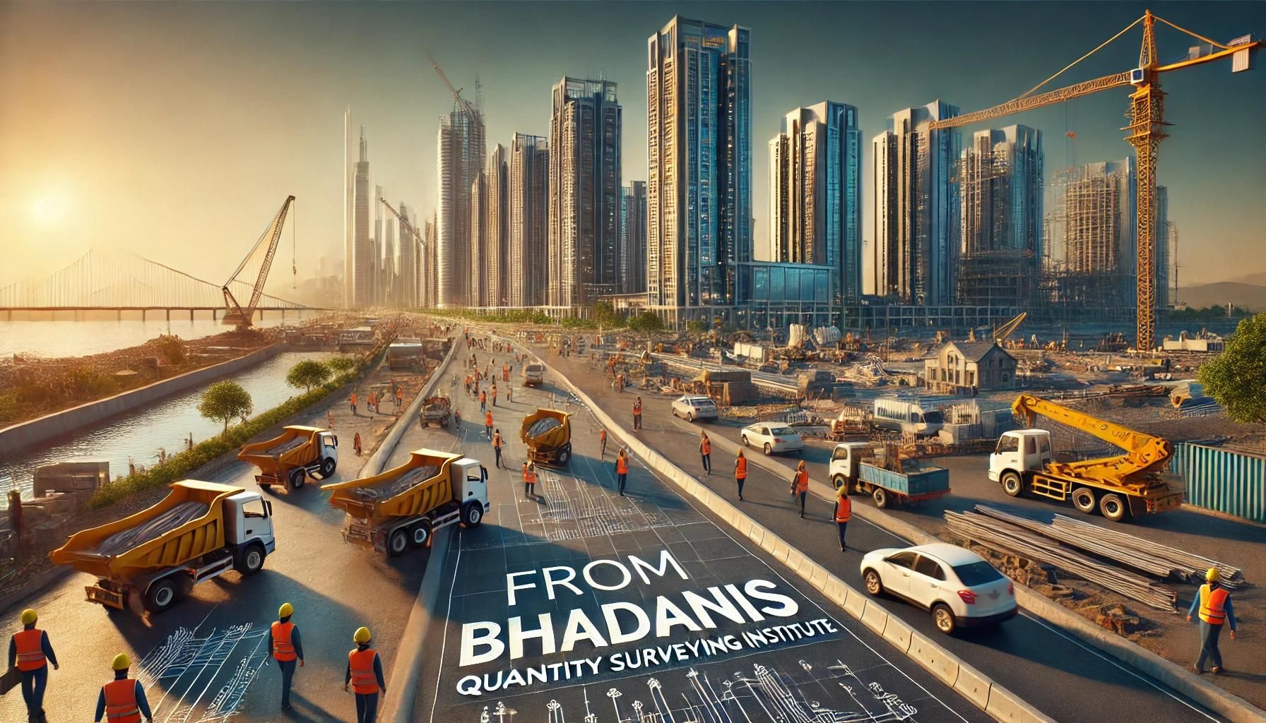 CIDCO City and Industrial Development Corporation