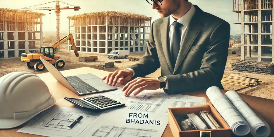 10 Methods of Estimation and Costing Works in Civil Engineering Field