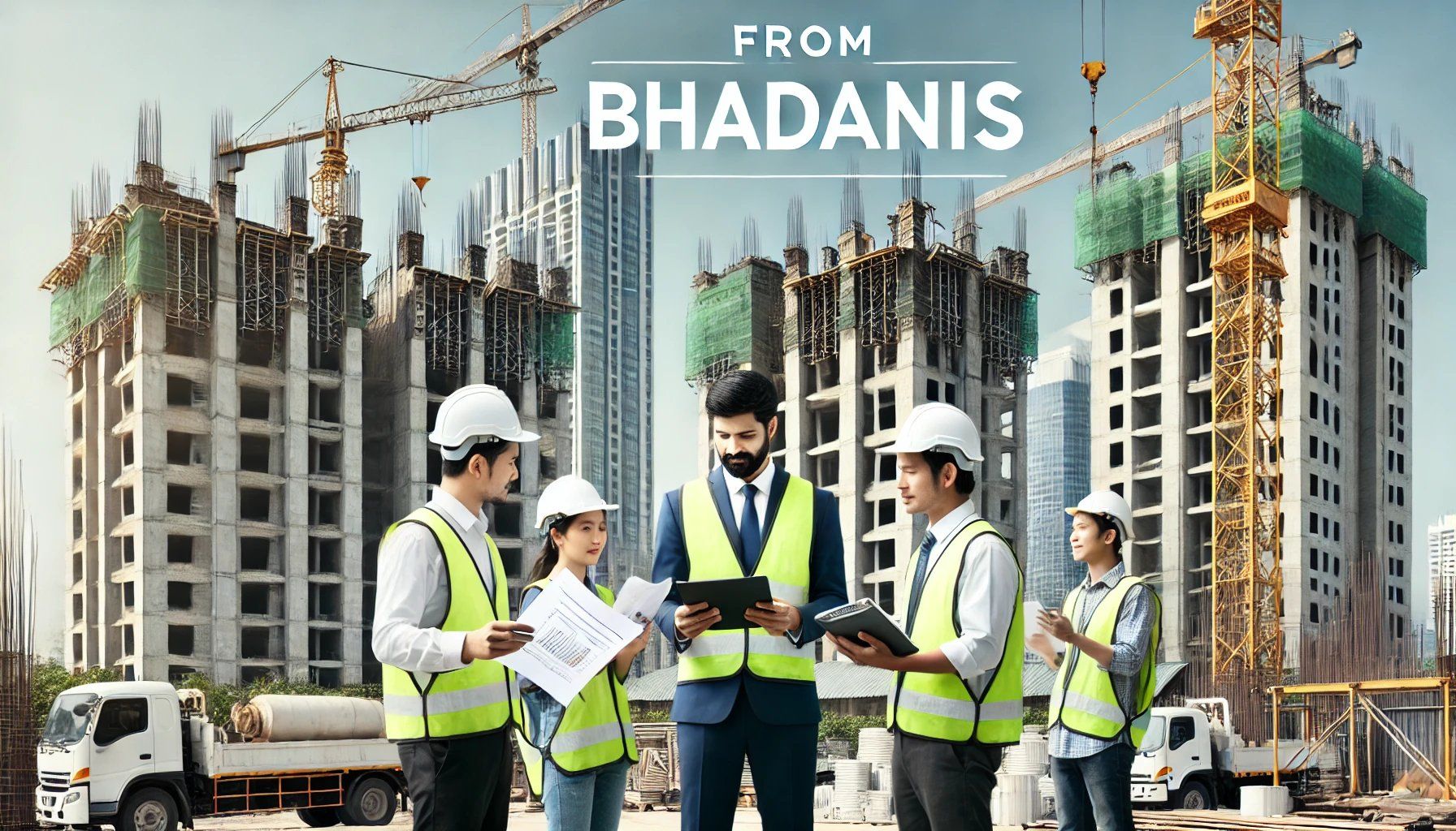 Billing Engineer Salary in India or Gulf and Importance in Civil ...